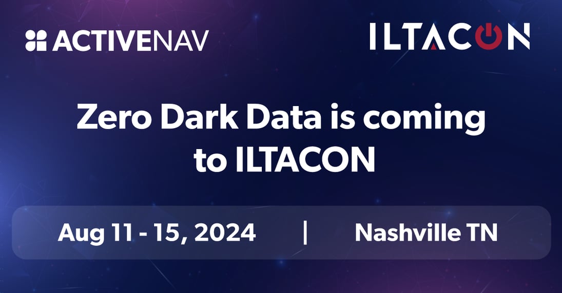 View Our Resources | ActiveNav