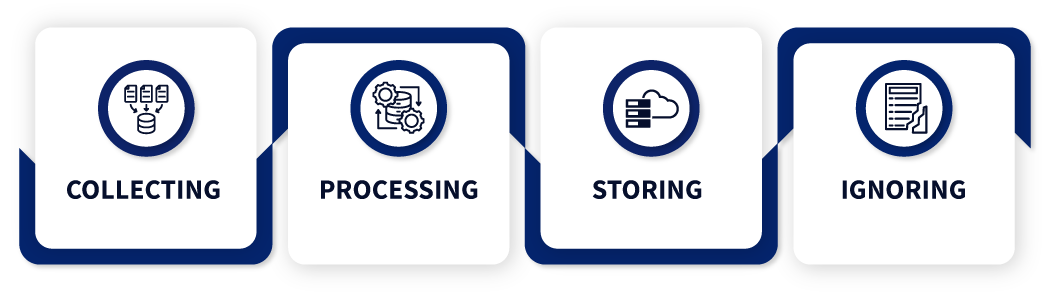 Our North Star Vision