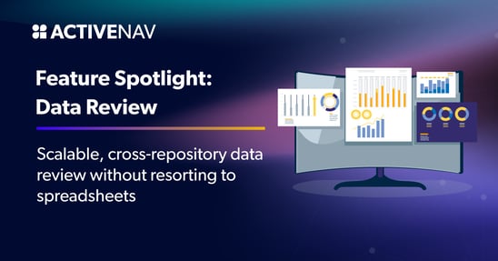 View Our Resources | ActiveNav