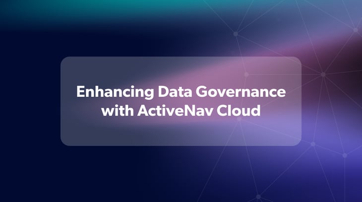 View Our Resources | ActiveNav