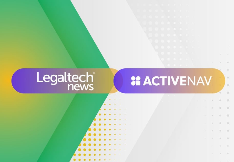 View Our Resources | ActiveNav