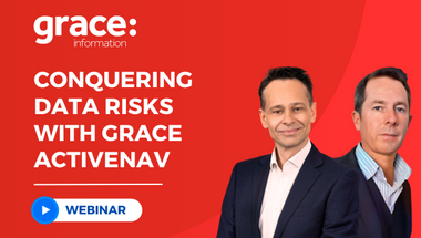 Unstructured Data Discovery | ActiveNav