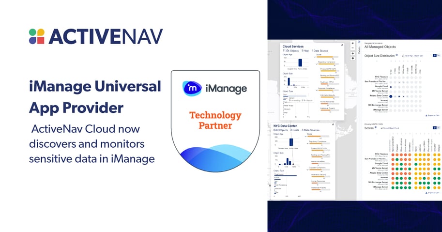 View Our Resources | ActiveNav (3)