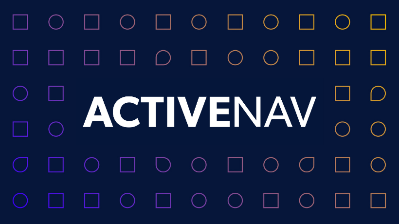 About ActiveNav