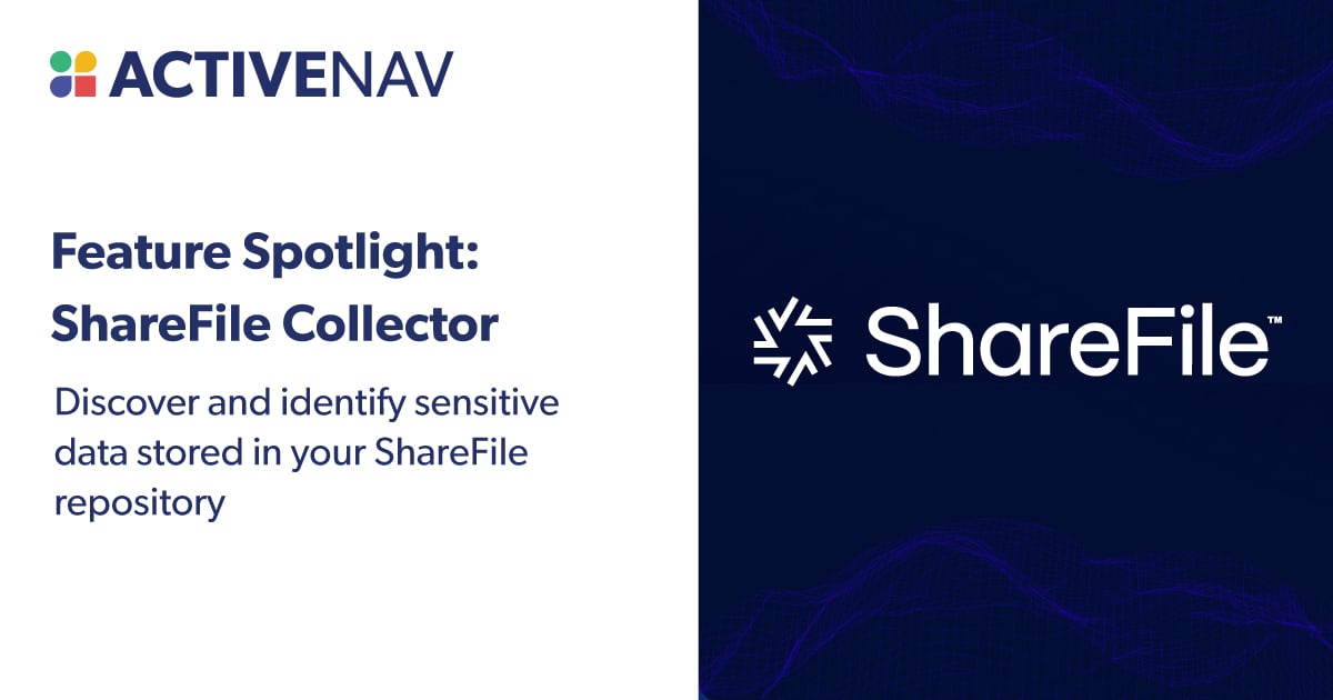 Connect to ShareFile