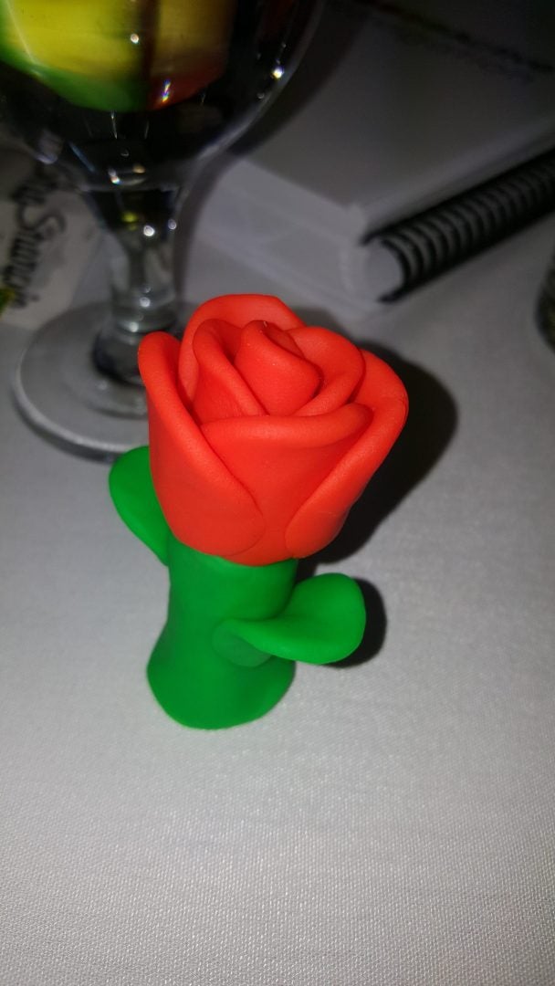 Intelligent Migration to GCDocs at ARMA NCR Ottawa - ActiveNav