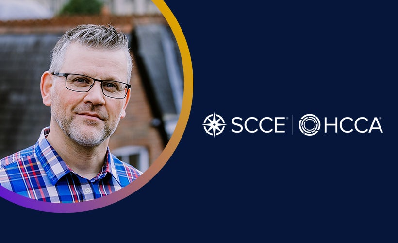 Five Common Misconceptions about Structured and Unstructured Data - ActiveNav