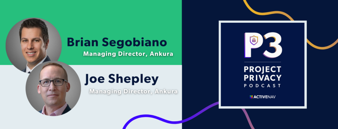 Data Mapping 101 - ActiveNav