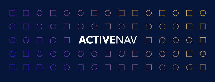 Active Navigation launches its Asia Pacific operation