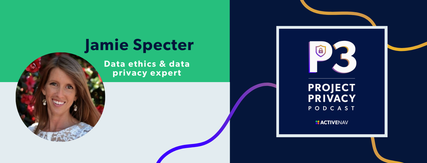 Change Management - Making a Privacy Program Stick - ActiveNav