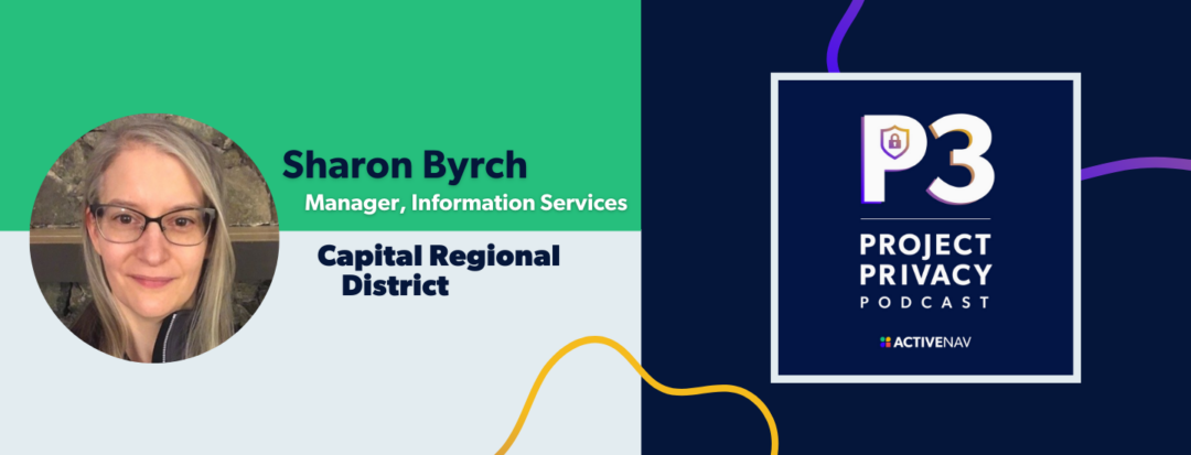 Mythbusters: Records Management - ActiveNav