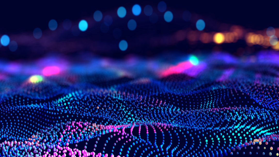 Old School Data Mapping is Creating a False Sense of Security - ActiveNav