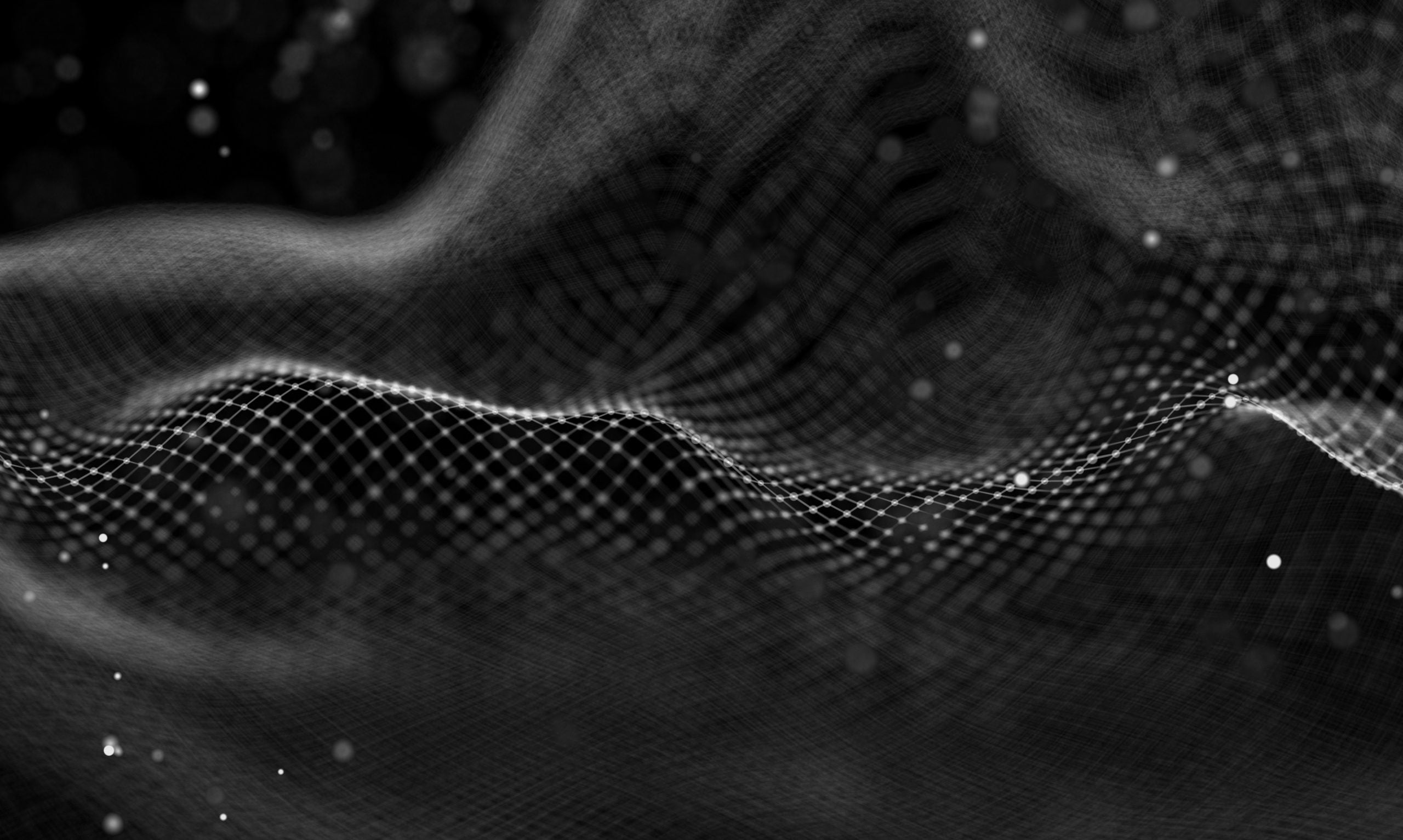 Dark Data: What You Don’t Know CAN Hurt You - ActiveNav