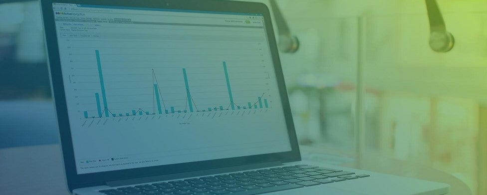 Active Navigation Awarded GSA Schedule 36: Electronic Records ...